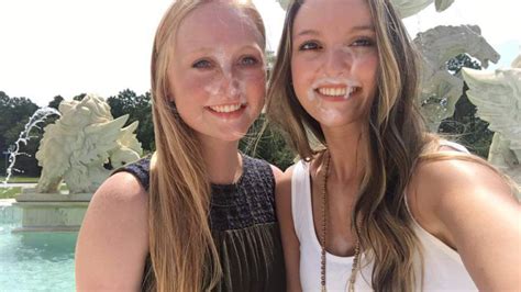 Chantelle And Kylie With Cum On Their Face Cum Face Generatorcum Face Generator