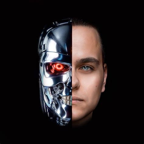 Смотреть 60 млн просмотров на Rutube 375 подборки видео онлайн бесплатно 42351356