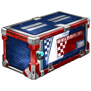 Open Free Rocket League Crate Simulator To Win Rl Keys Crates Items
