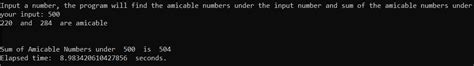Github 3rt4nm4namicablenumberscalculator Assume That Ab If Da