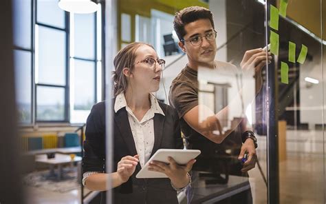 Enterprise Agile Devops Insights Infosys