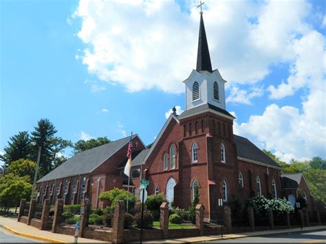Our Lady Of Champion Academy