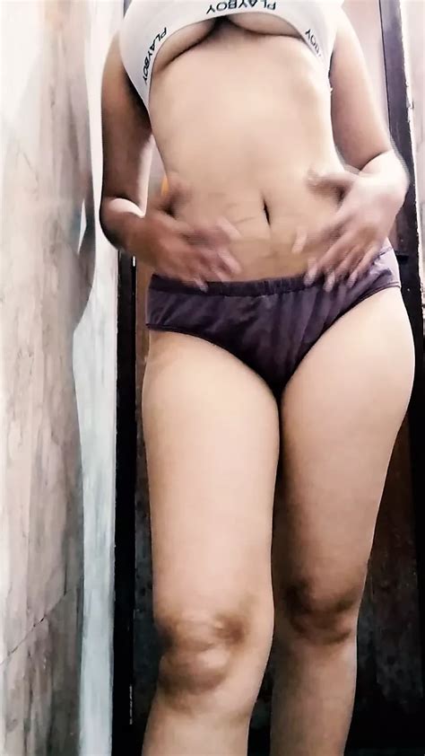 Desi Babe Wife Hindi Audio Dirty Sex Ki Baate Sex Krne S Mana Kr Deti Ho XHamster