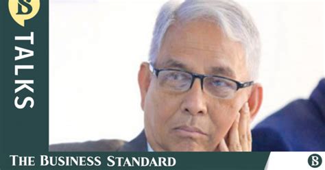 Decision Not To Provide Capital To State Owned Banks Signals A Good