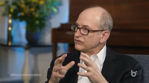 How Psychedelic Compounds Are Transforming Mental Health Therapy