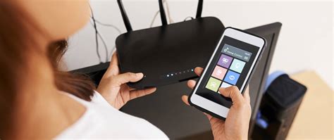 Beste Wi Fi Router 2024 Beoordeling Megagids