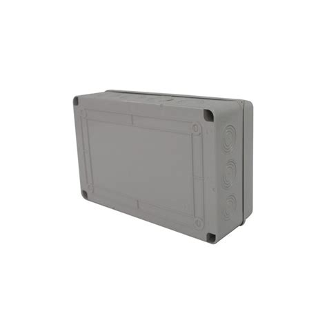 Customized Db Box Electrical Power Distribution Box Suppliers Manufacturers Factory