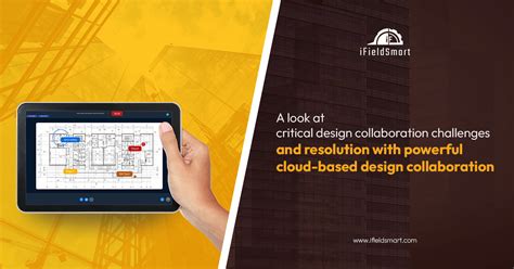 Overcoming Design Collaboration Challenges With Cloud Tools Blog