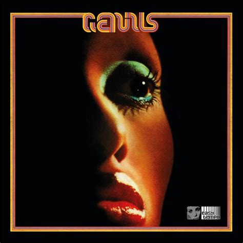 Genius Genius Limited Gatefold Edition Lp Jazzmessengers