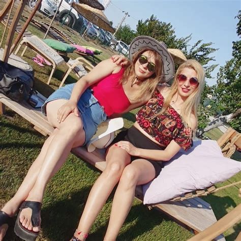Turkish Hangisini Nasil Sikerdin Porn Pictures Xxx Photos Sex Images