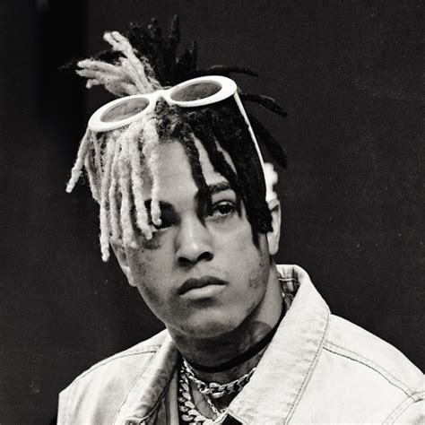 Stream Free Xxxtentacion Heavy Metal Type Beat Wake Up By Walk