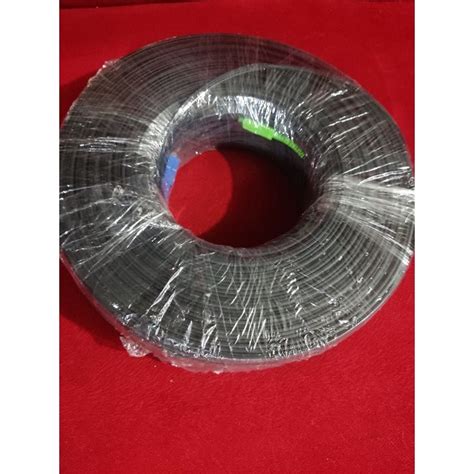 Jual Pricon Kabel Fo Dropcore 150 Meter Shopee Indonesia