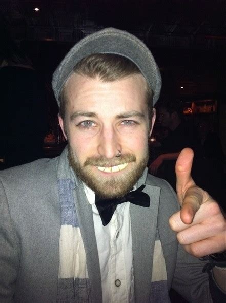 jerm jeremy davis photo 19057616 fanpop
