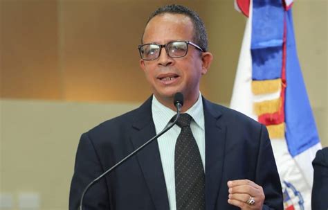 Modalidad De Encuesta Plantea Desafíos Para Los Partidos Políticos