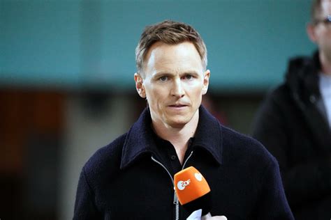 Anders Als Zuletzt Bei Olympia Ard Und Zdf Geben Em Entscheidung