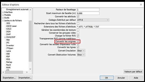 [nouveauté] Mise à Jour Autodesk Navisworks 2023 Update 2 Village Bim