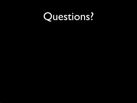 Introducing Eclipse Rap Ppt