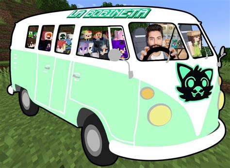 Pin De Lucy Hernandez En Bobicraft Minecraft Gracioso Im Genes Raras Fondo De Pantalla De