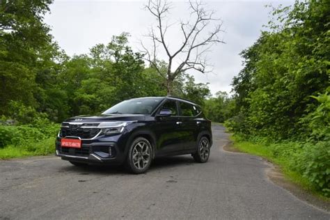 Mercedes Benz S Class Variants Explore Base Mid And Top Models With