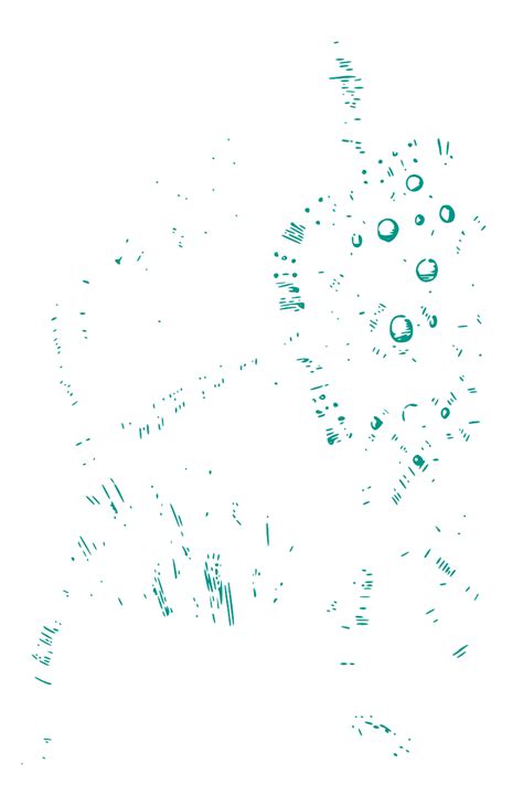 Svg 병사 가드 전쟁 보호자 무료 Svg 이미지 및 아이콘 Svg Silh