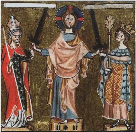 Zadanie przykładowe zadania z historii Średniowiecze zadania z