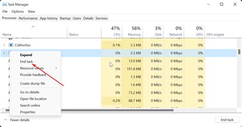 What Is Dtsapo4service Exe How To Fix Its Errors