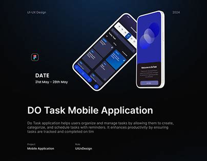 Task Application App Projects Photos Videos Logos Illustrations