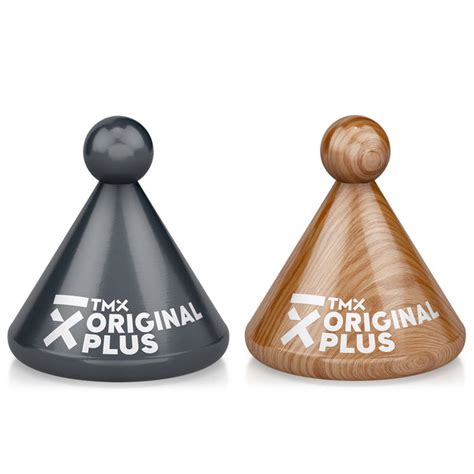 Tmx Blog Tmx Trigger