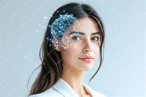 Computational Neuroscience Artificial Synapse Cyber Architecture