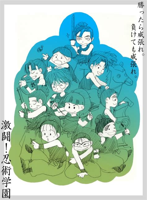 1年は組ポスター。楽しかった、、、、！！！
