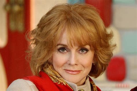 Lindsay Lohans Aging Features Still Shock Me Cause Shes Only 34