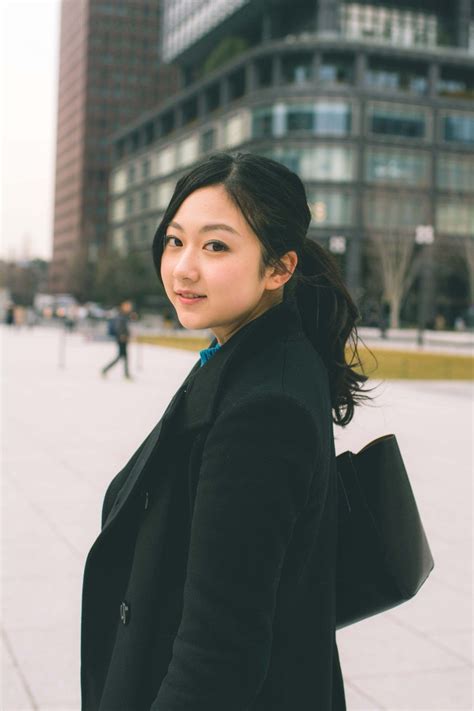 九大美女図鑑 On Twitter 東大美女図鑑コラボ企画🎉 九大and東大美女図鑑プレゼント 新入生の皆様、ご入学おめでとうございます♪