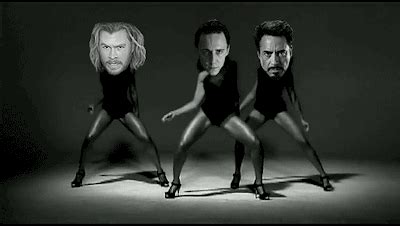 Aesthetic Extrovert Antics Tumblr Com Tumbex