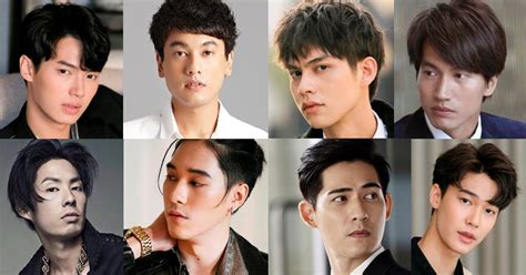รีวิวซีรีส์ F4 ซีรีส์รีเมคสัญชาติไทย จากซีรีส์ดังในตำนาน รีวิวหนัง