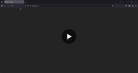 Reactjs Compoundcomponentpattern Popover Dialog