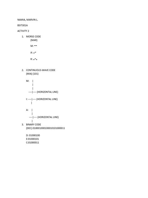 Act 2 Comm Pdf