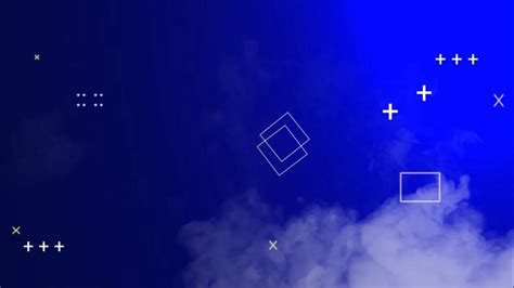 Attractive Background Overlay Effect Kinemaster Editing Template 2021