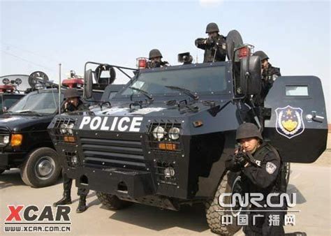 大的特警车简笔画装甲车 简笔画图片大全 普车都
