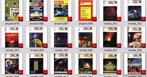 El Mundo De Fabio Ramirez Fabio Zerpa Libros Y Cuarta Dimension Revista