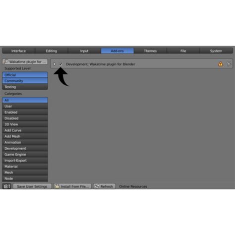 6 Best Wakatime Alternatives Reviews Features Pros And Cons Alternativeme