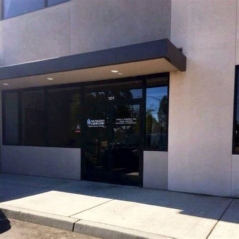 Camilla L Marquez Md Fresno Ca