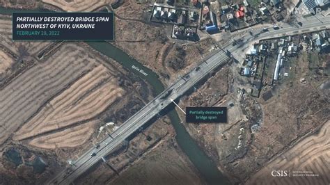 Csis International Security Program On Linkedin Defense Military Russia Ukraine Europe