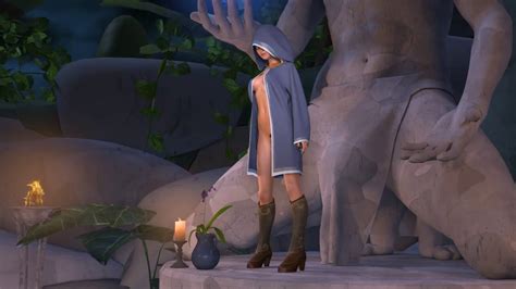 Read D Sex Stone Sorceress Wolf Packed Hentai Porns Manga And Porncomics Xxx