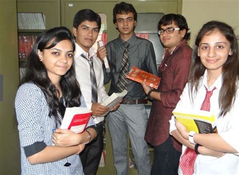 Hostel And Facilities Of Sutex Bank College Of Computer Applications