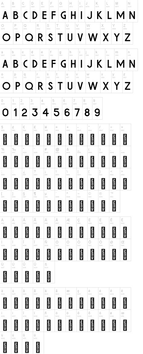 Meraki Font Dafont Com