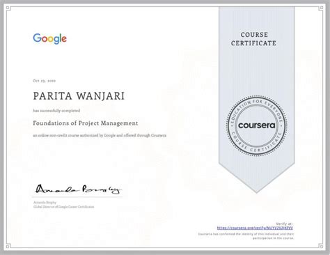 Parita Wanjari On Linkedin Im Excited To Announce That I Now Have A