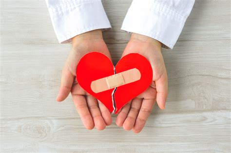 Aha Commotio Cordis Is Extremely Rare Quick Action Essential Call 911 Begin Cpr And Use Aed