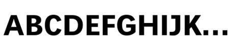 Nirmala Ui Bold Font Sans Serif Modern What Font Is