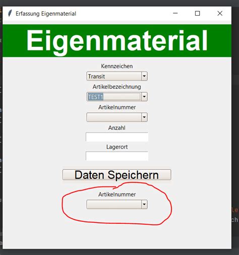 Sqlite Dynamic Where Clause Based On Tkinter Stringvar Stack Overflow