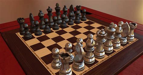 10 Things We Wish We Knew Before Starting Tabletop Simulator